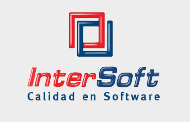 intersoft - Projects Consulting S.R.L.